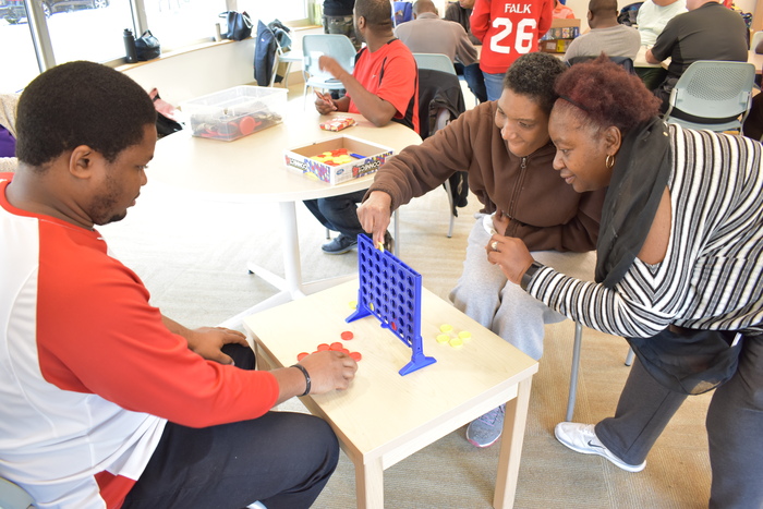 A-1 Universal CareAbout - A-1 Universal Care