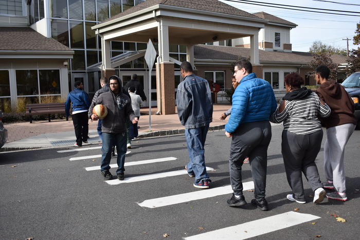 A-1 Universal CareAbout - A-1 Universal Care