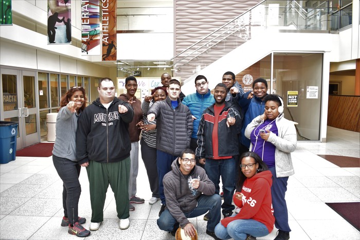 A-1 Universal CareAbout - A-1 Universal Care